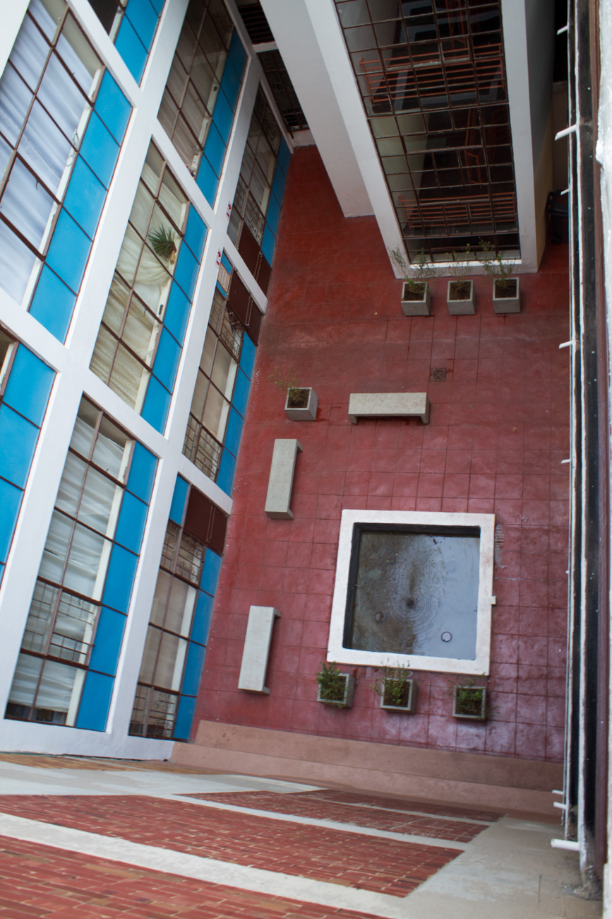 Aiton Court | The Heritage Register