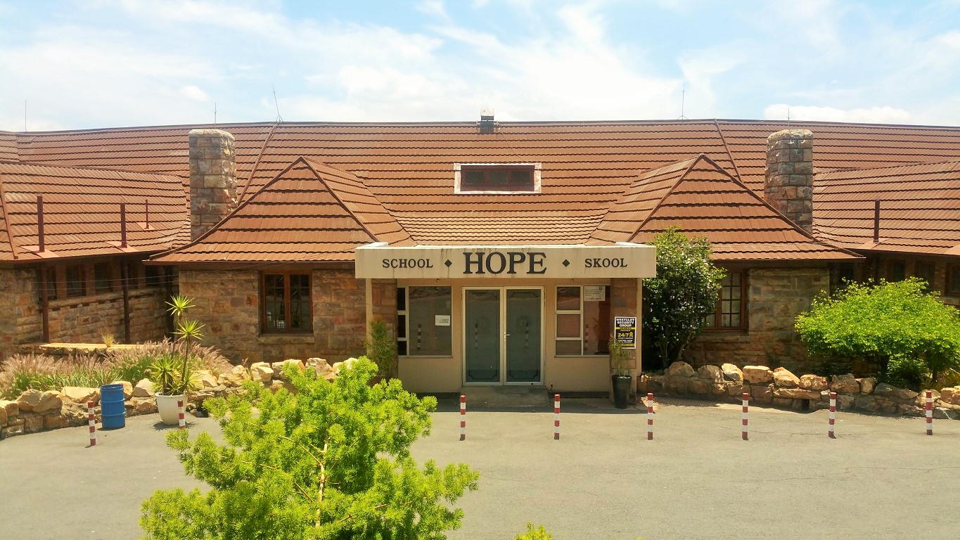 Pallinghurst West Cliff | The Heritage Register