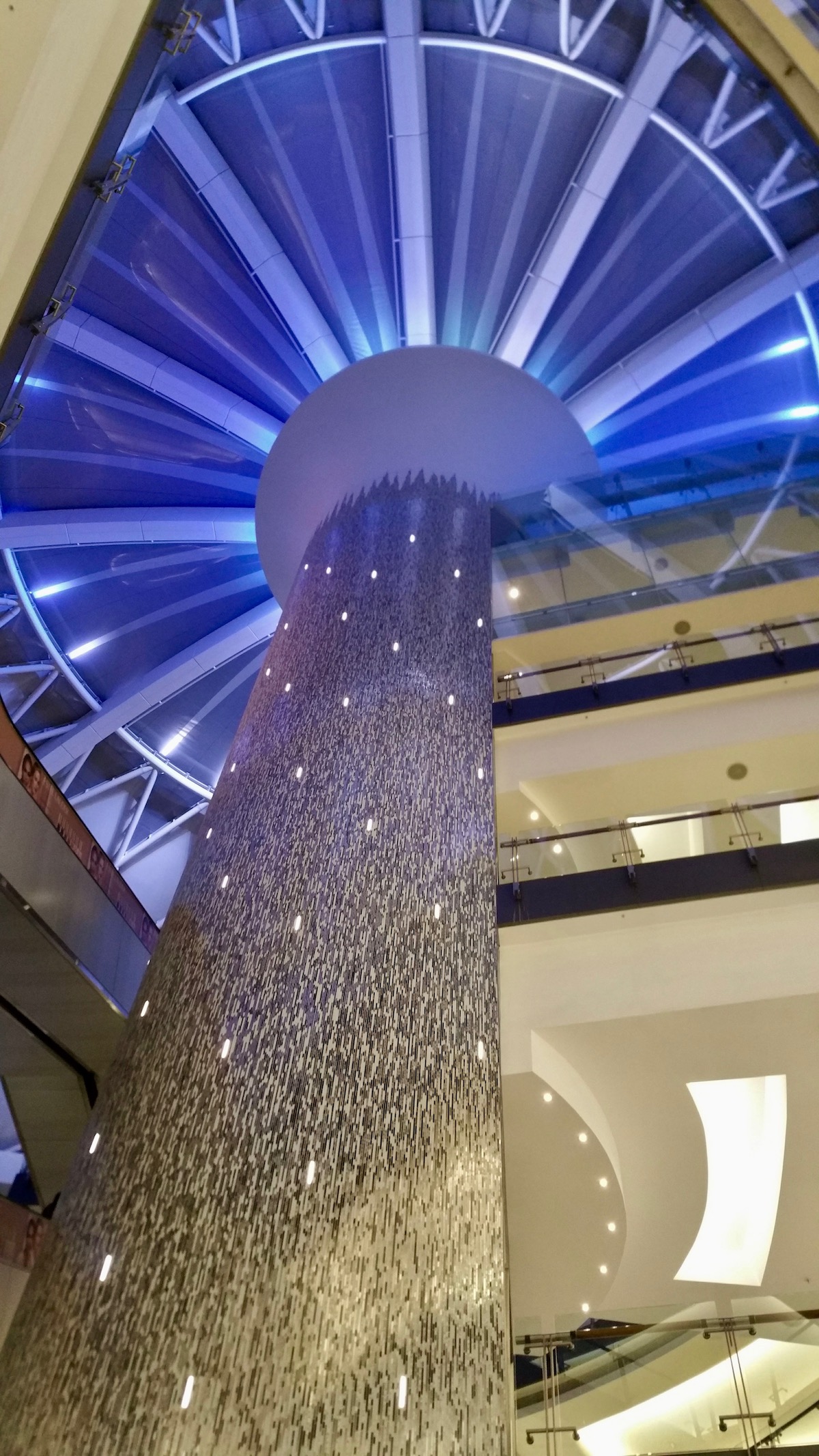 Protea Court Sandton City | The Heritage Register