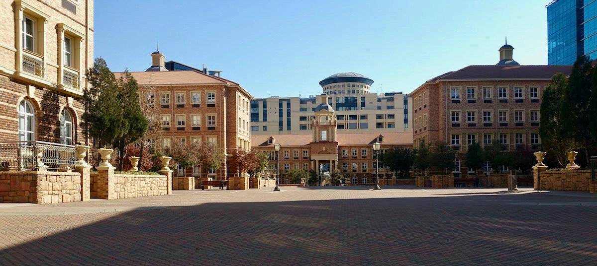 Regal Treasury Private Bank Building | The Heritage Register