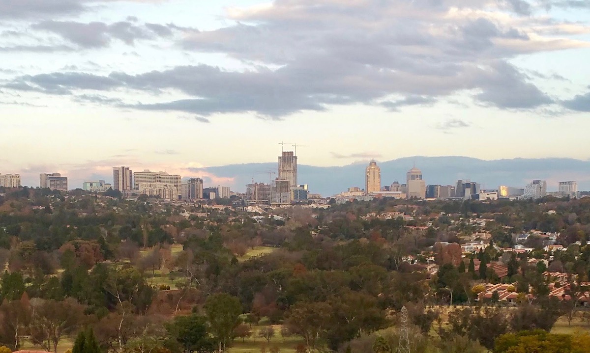 The Leonardo Sandton | The Heritage Register