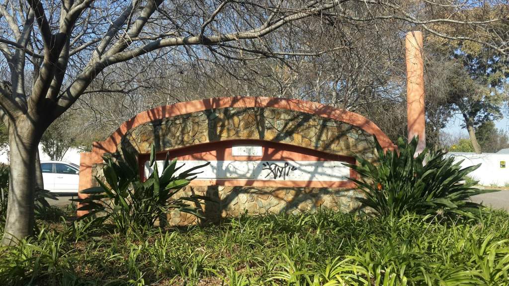 Driefontein Farmhouse River Club | The Heritage Register