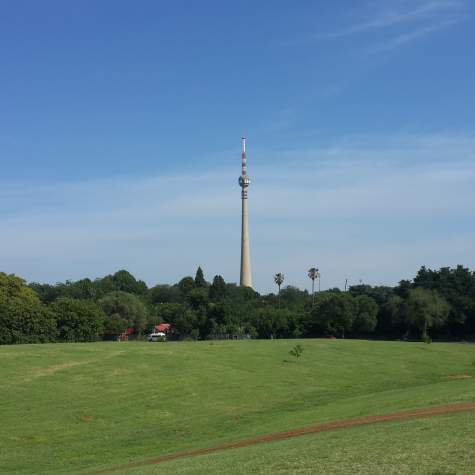 Brixton Tower | The Heritage Register